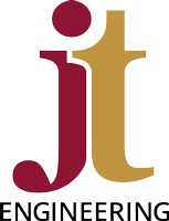 JT Engineering | Surveying & Engineering